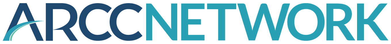 Home - ARCC Network