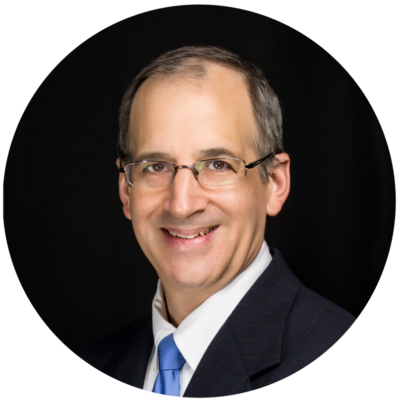 About - ARCC Network