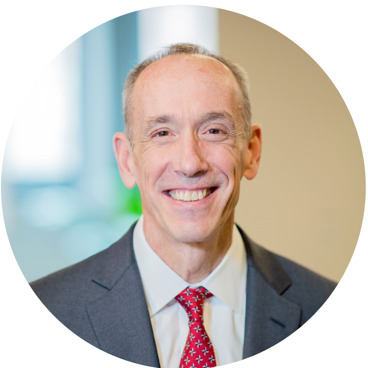 About - ARCC Network