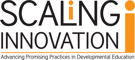 Scaling Innovation
