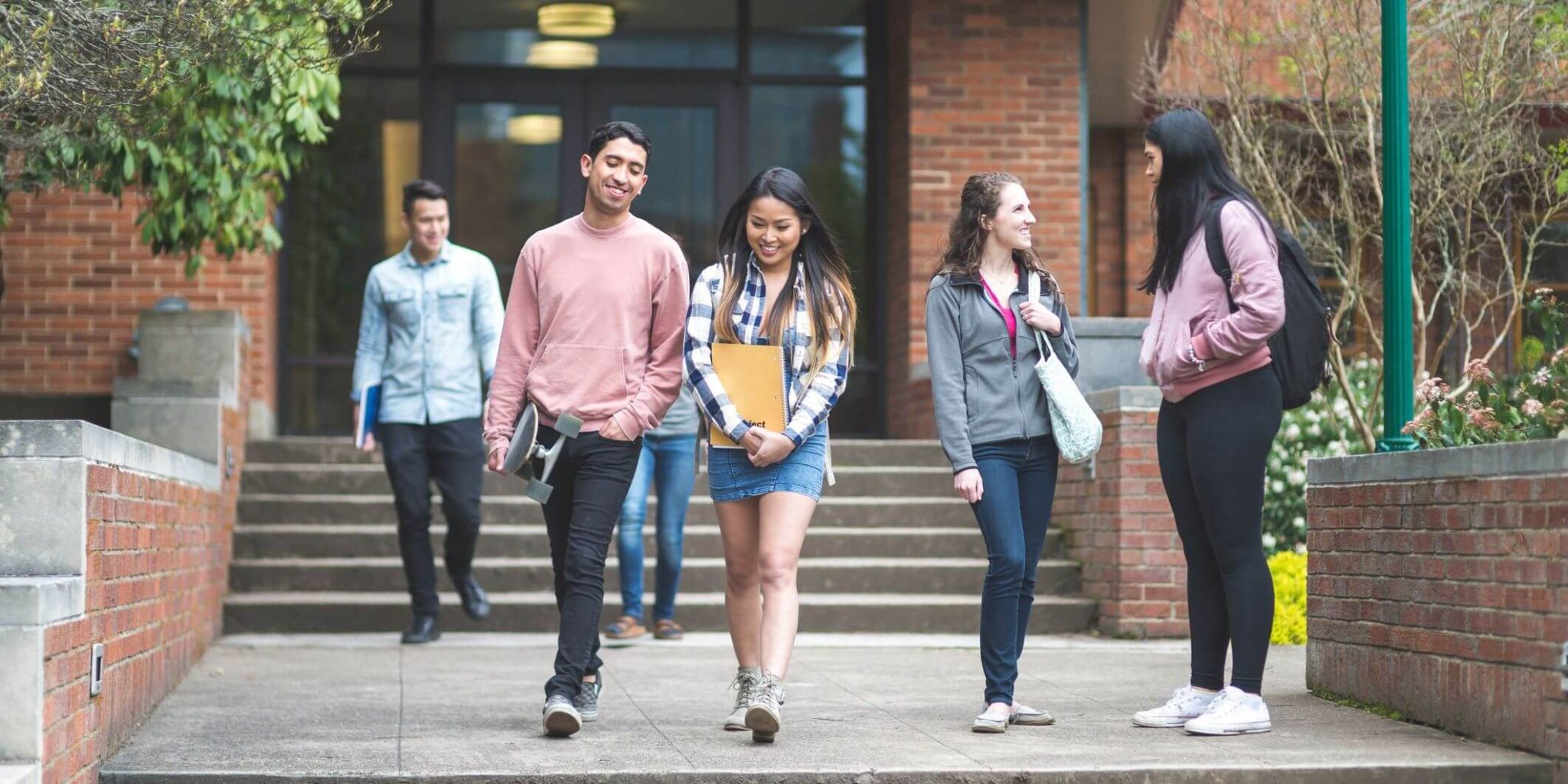 Debunking the “13th Grade” Stigma: The True Challenges Facing Community ...