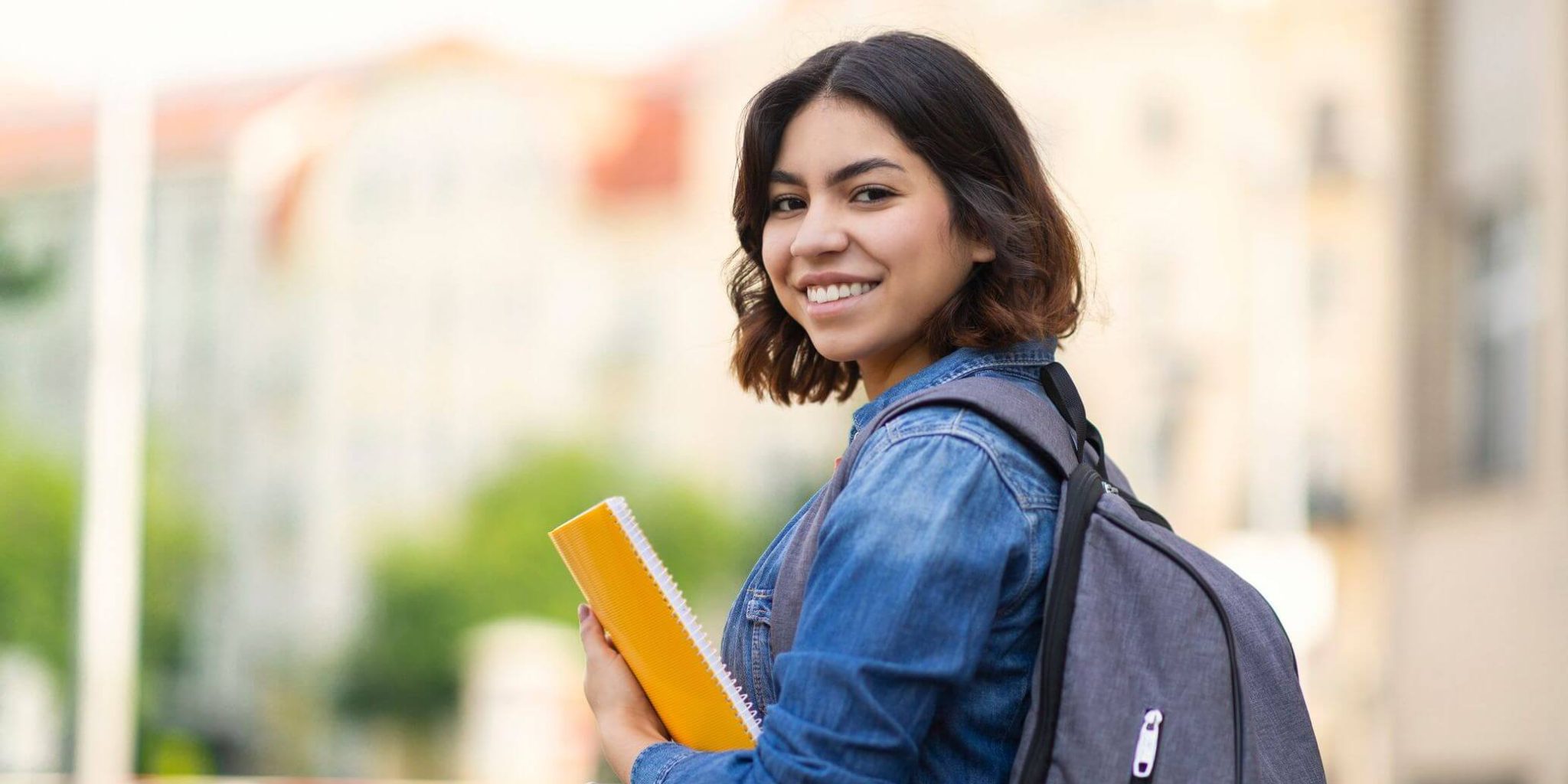 The Present and Possible Future of the FAFSA