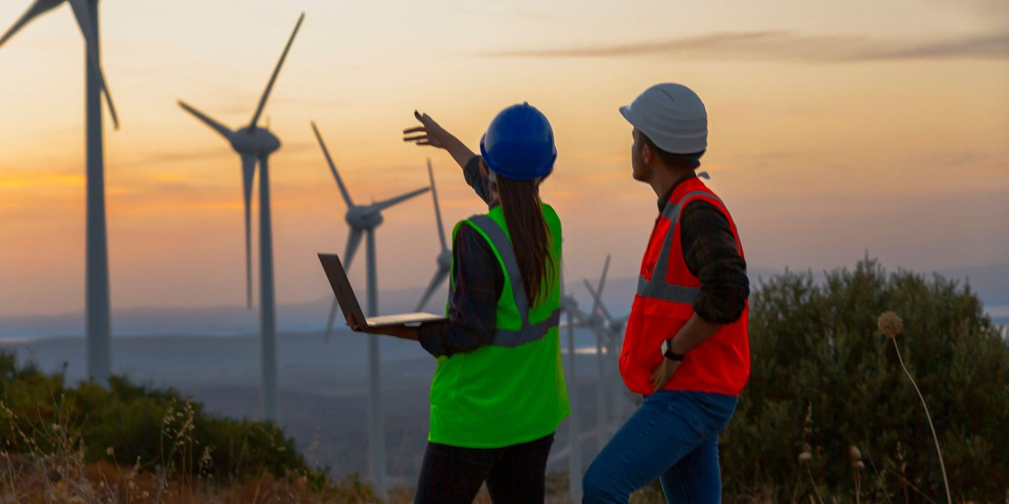 A New Partnership to Explore How Community Colleges Are Preparing the ...