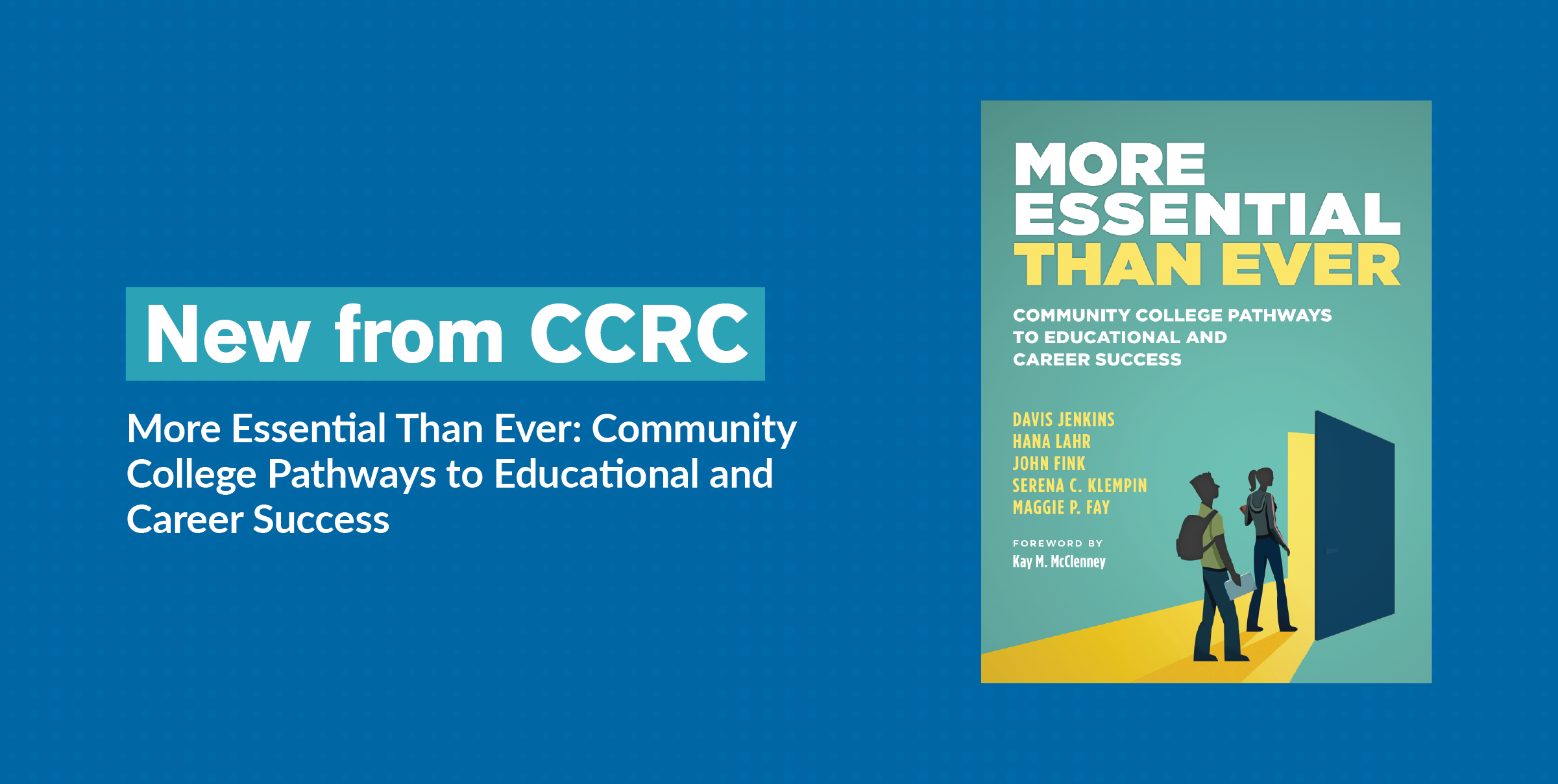 Get a Skill, Get a Job, Get Ahead? Evaluating the Effects of Virginia’s ...