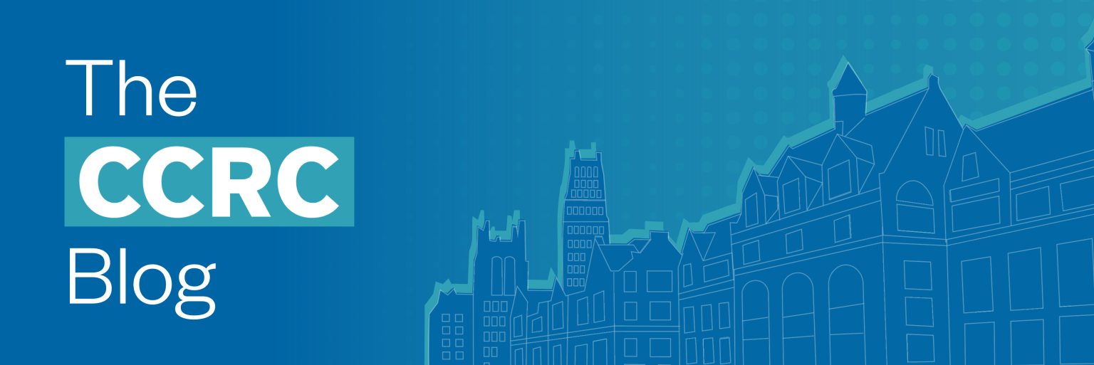 Moving Beyond Semester vs. Quarter System