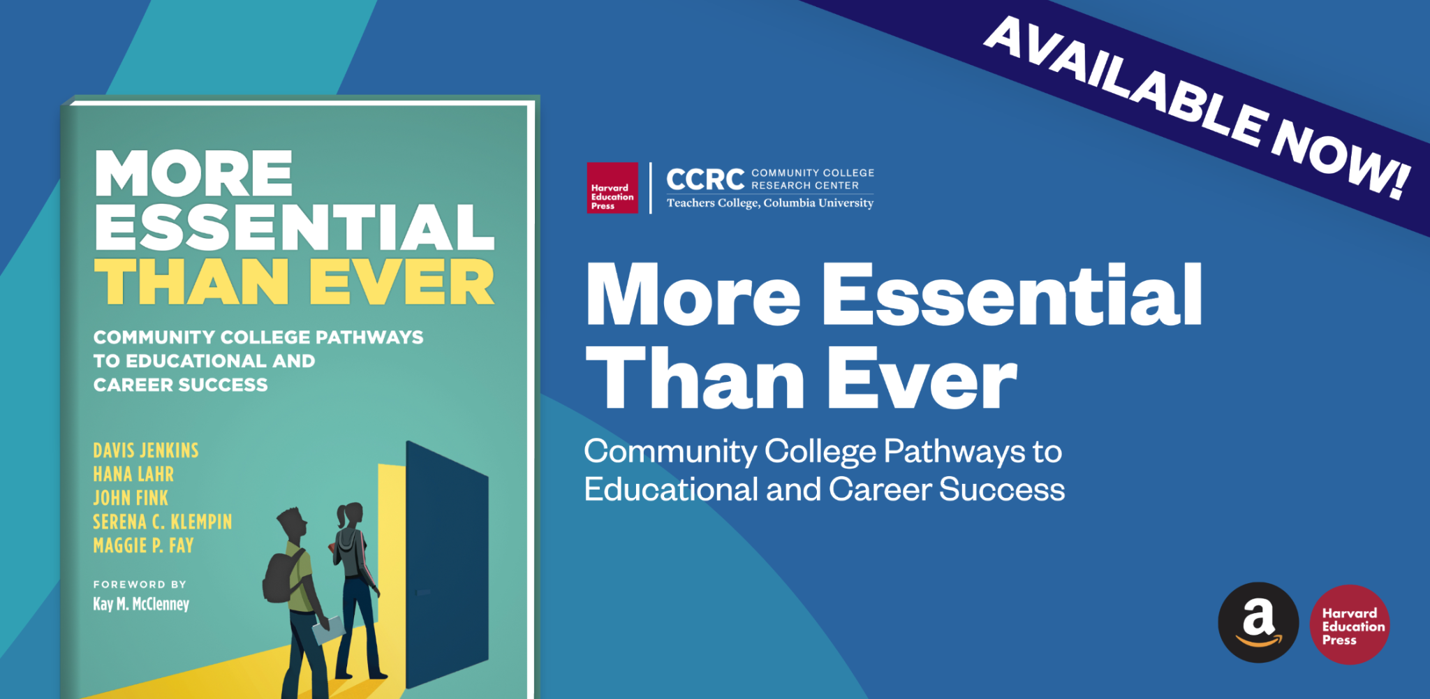 Community College Research Center