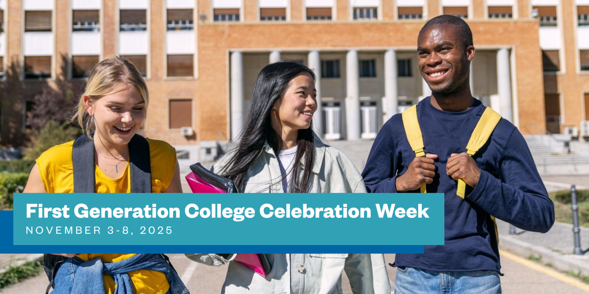 Understanding Why First Generation Students Stop Out of College