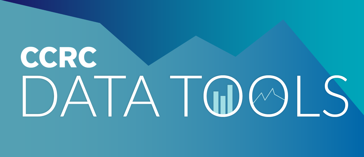 Community College Programs That Prepare Students for Post-Completion ...